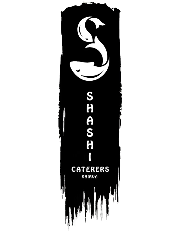 Shashi Caterers Shirva - #1 Wedding & Corporate Caterers in Udupi ...